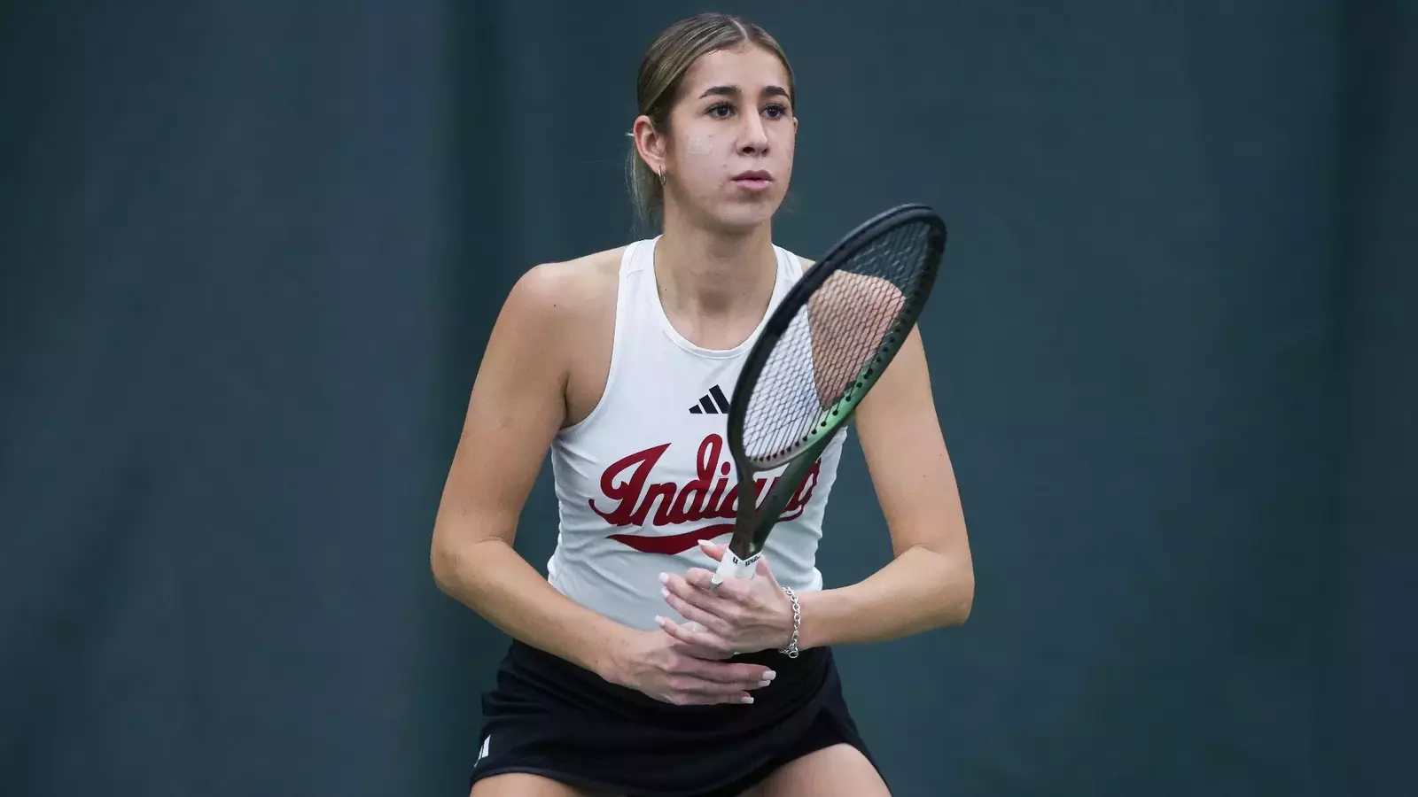 Indiana University Athletics