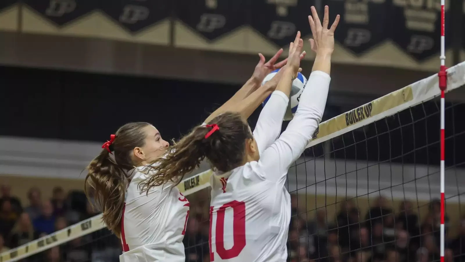 Indiana University Athletics