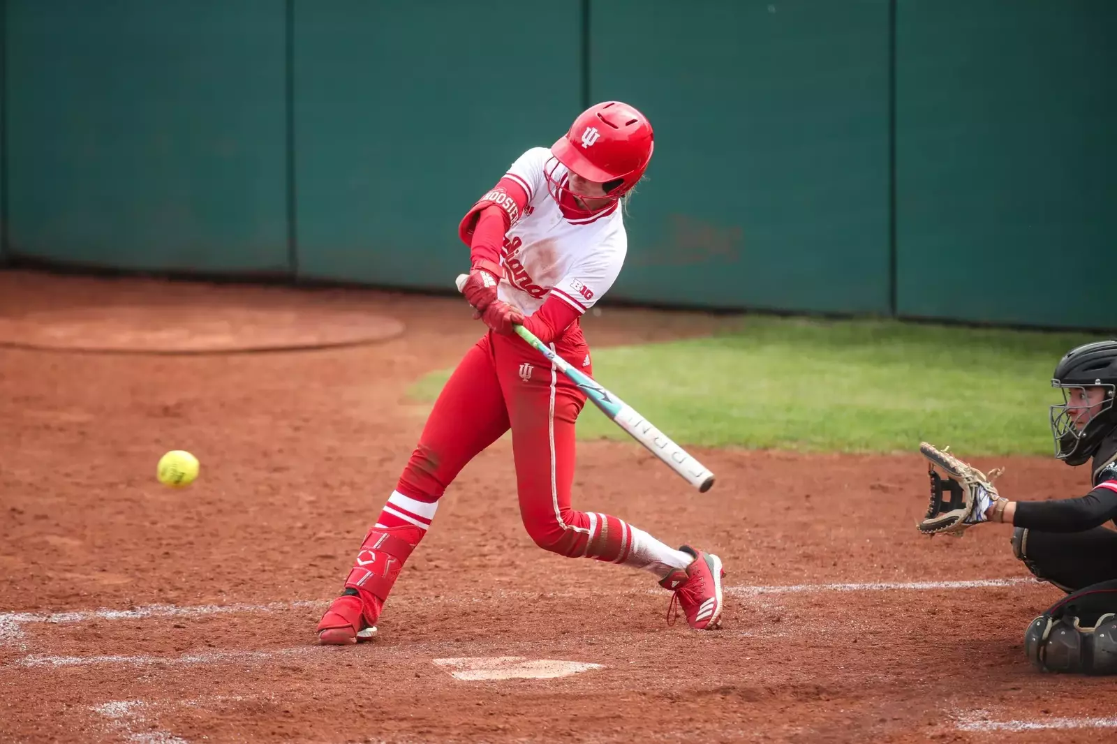 Indiana University Athletics