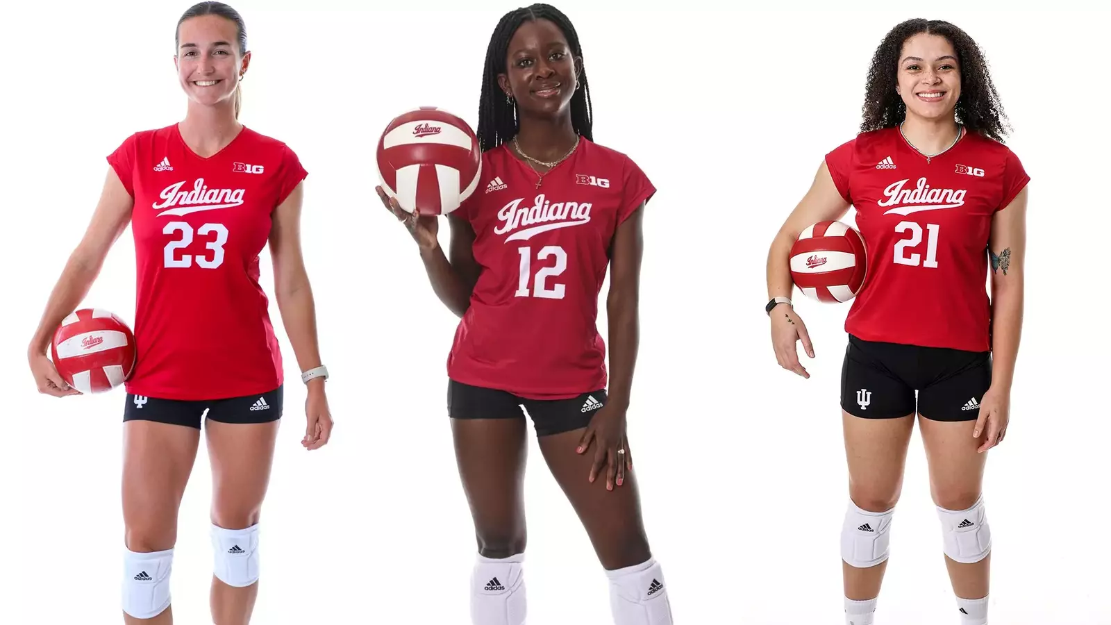 Indiana University Athletics