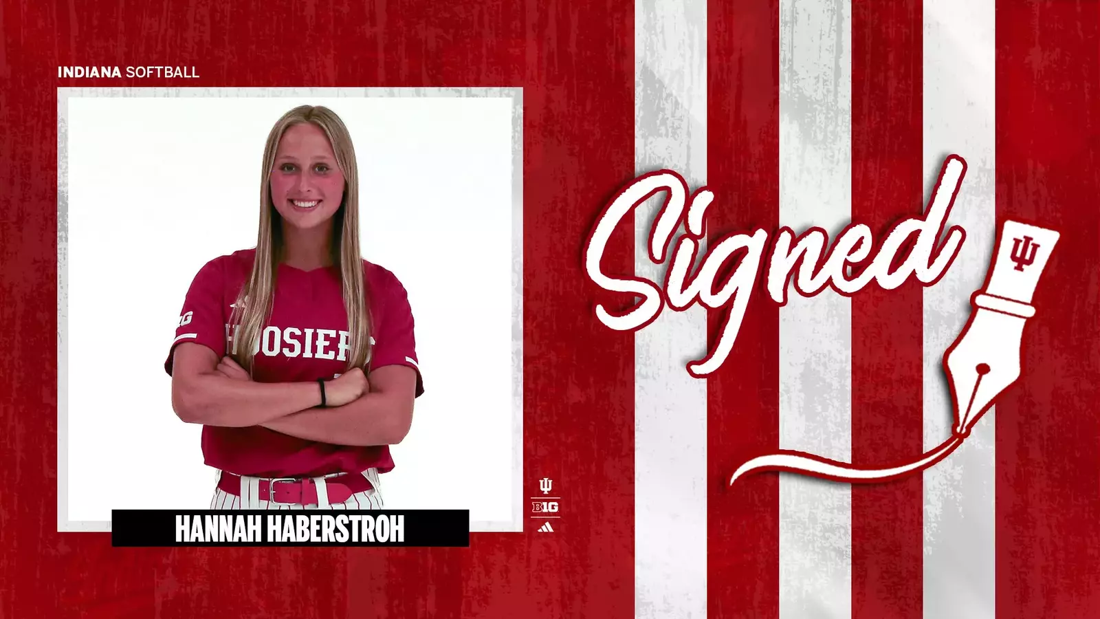 Indiana University Athletics