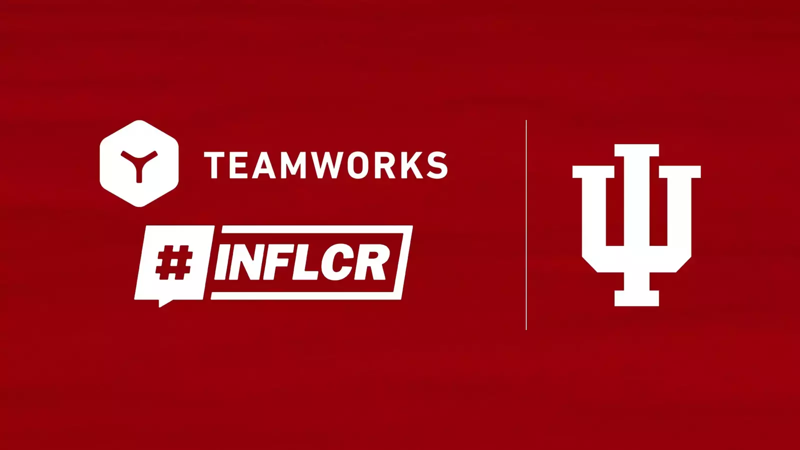 Indiana University Athletics