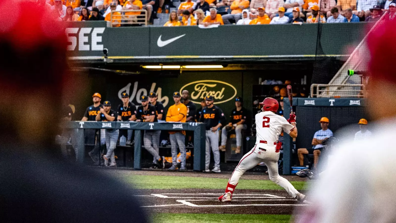 Indiana University Athletics