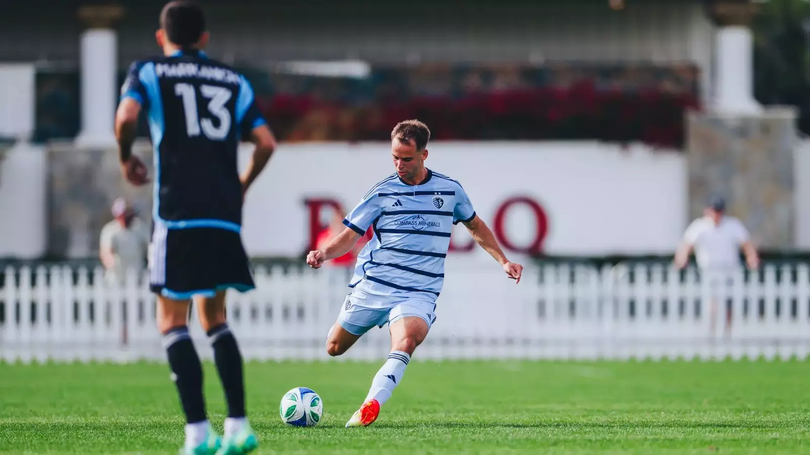 Indiana University Athletics