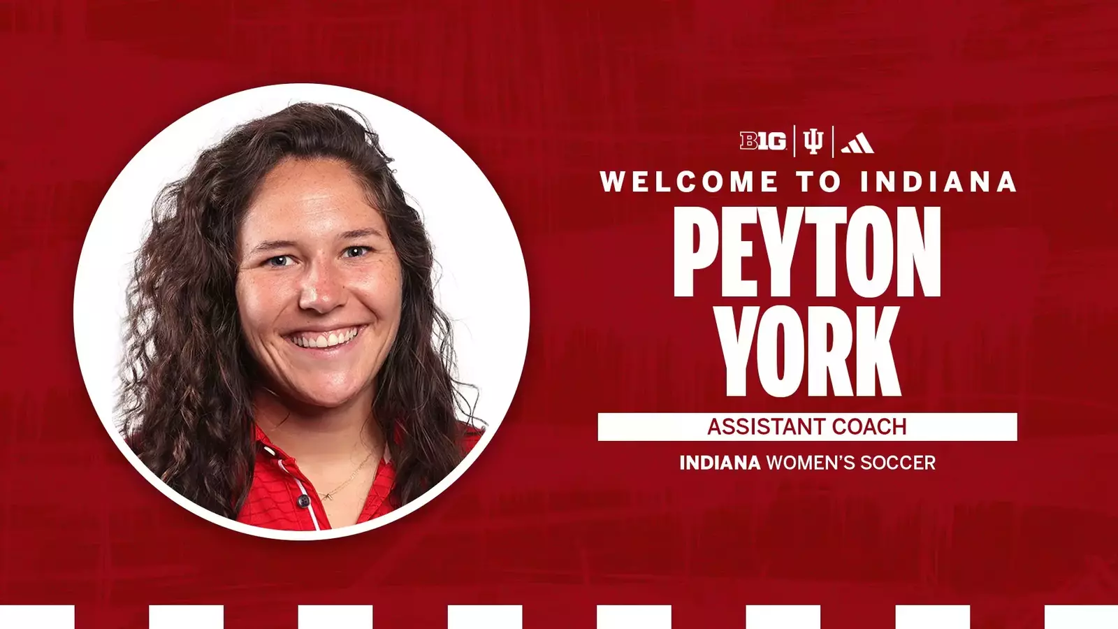 Indiana University Athletics