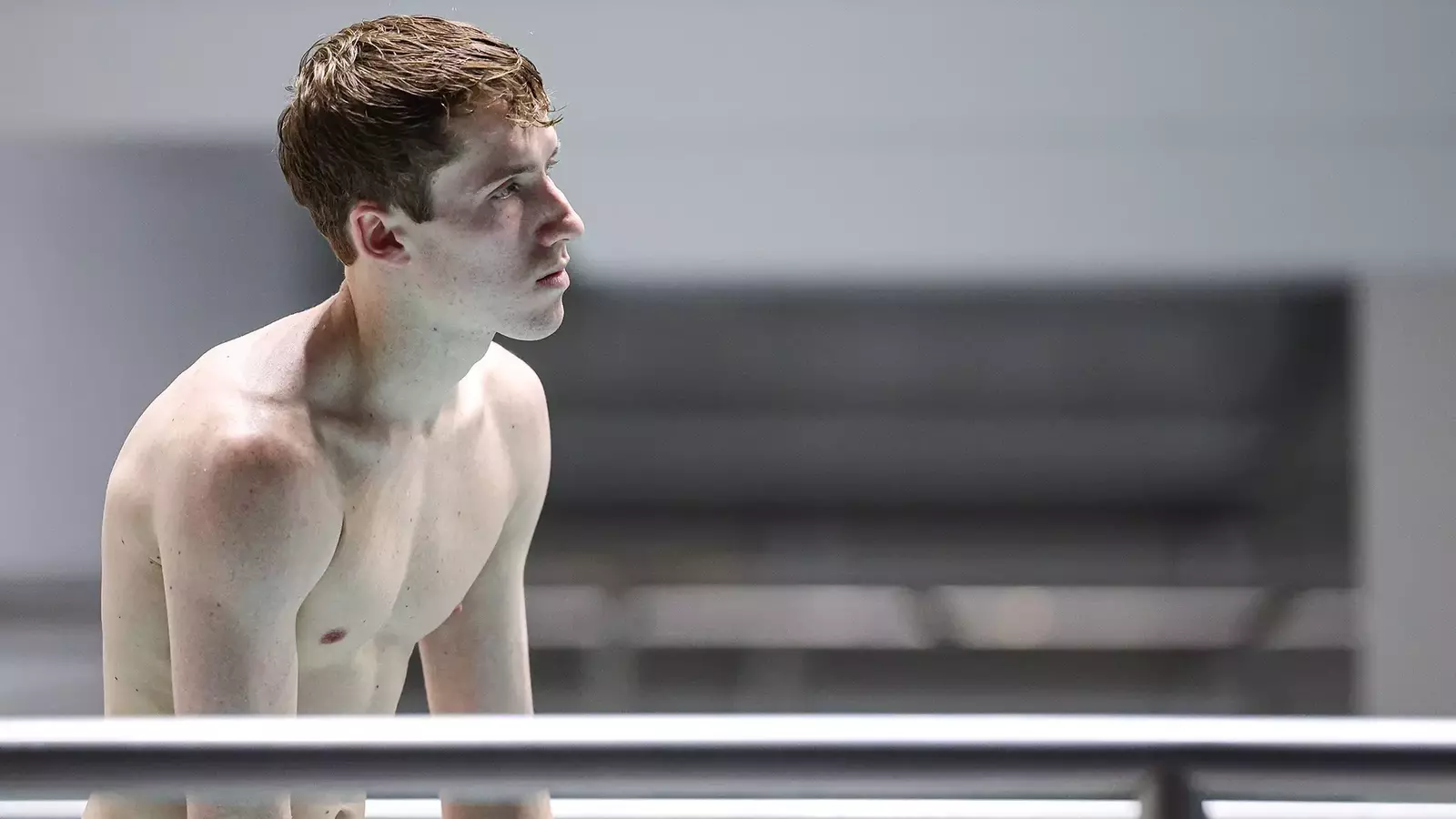 Indiana University Athletics