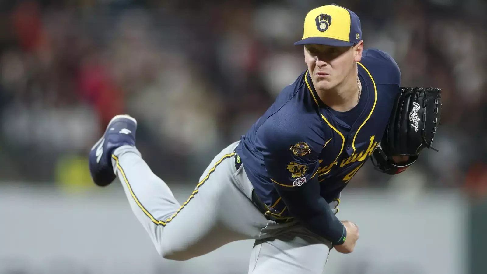 Indiana University Athletics