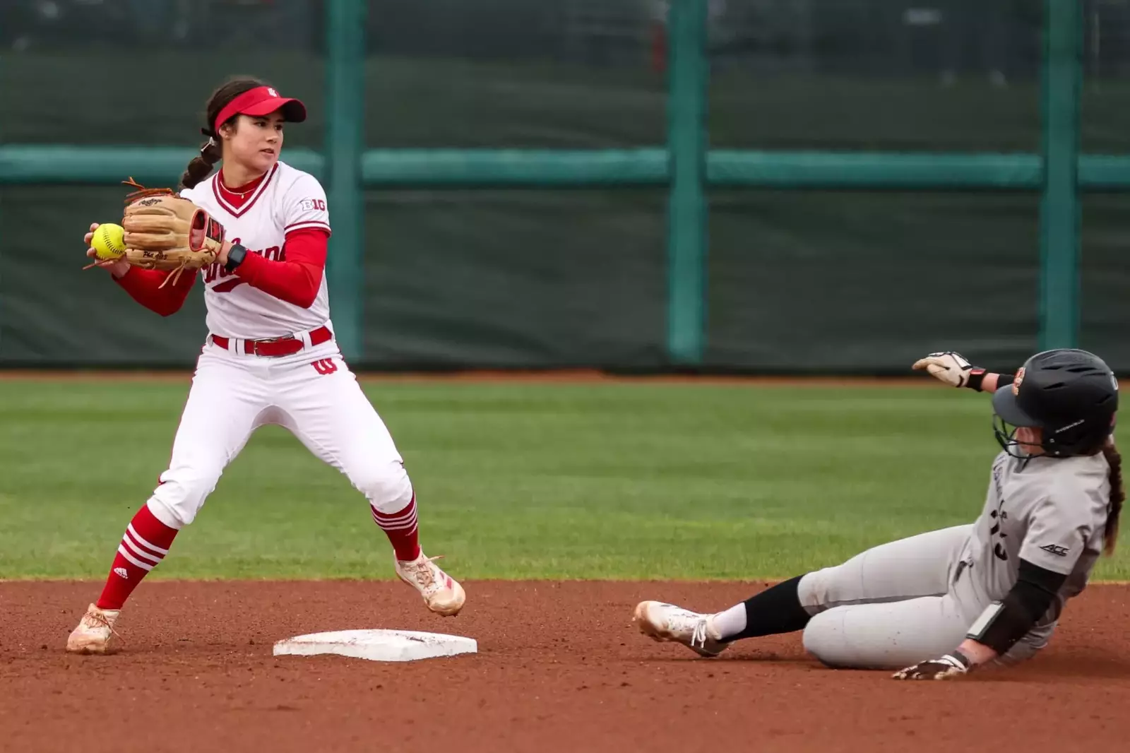 Indiana University Athletics