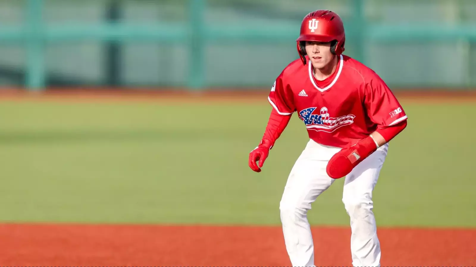 Indiana University Athletics