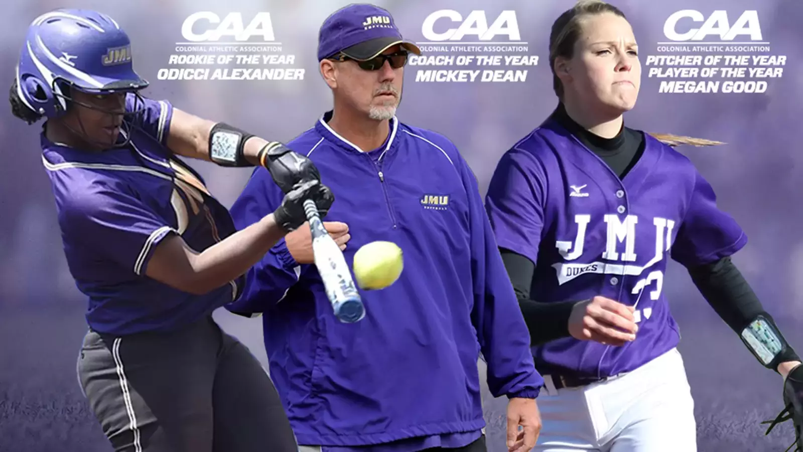 James Madison University - Official Athletics Site