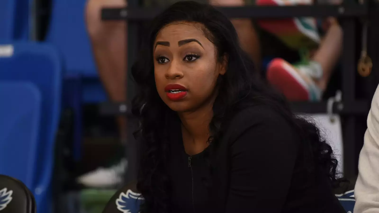 James Madison University - Official Athletics Site