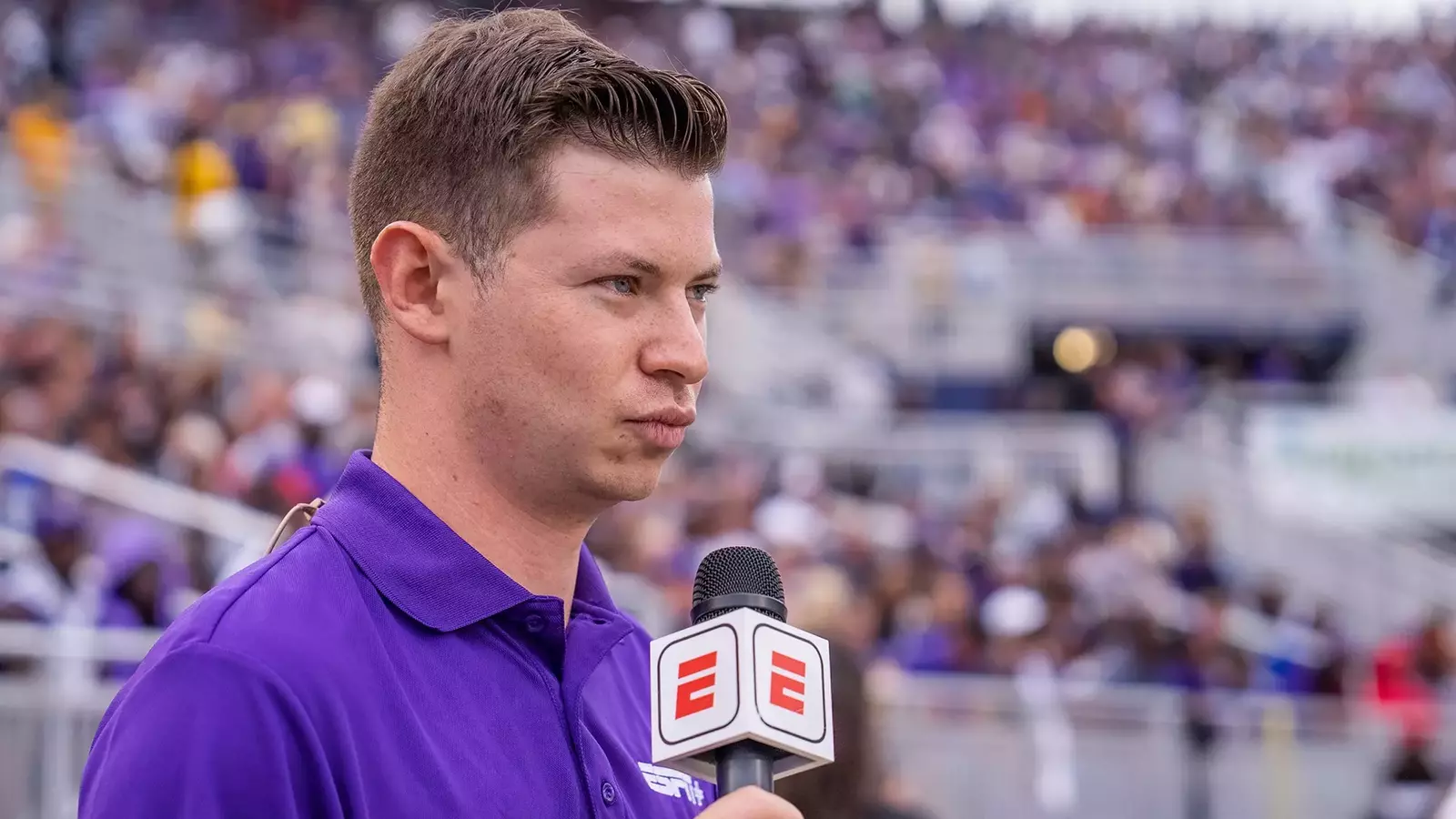 James Madison University - Official Athletics Site