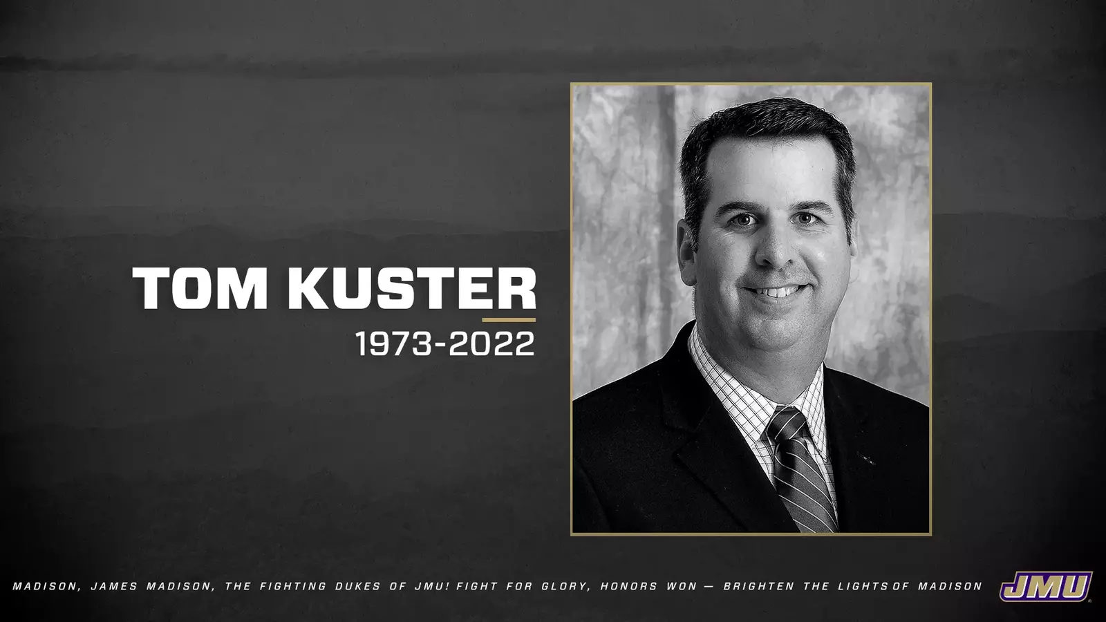 James Madison University - Official Athletics Site