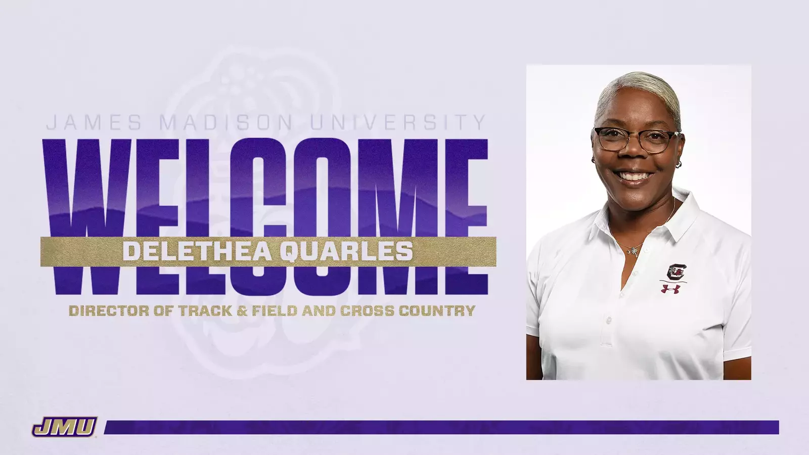 James Madison University - Official Athletics Site