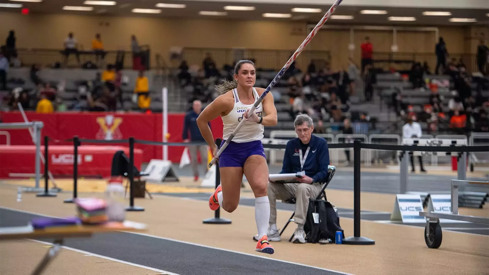 James Madison University - Official Athletics Site