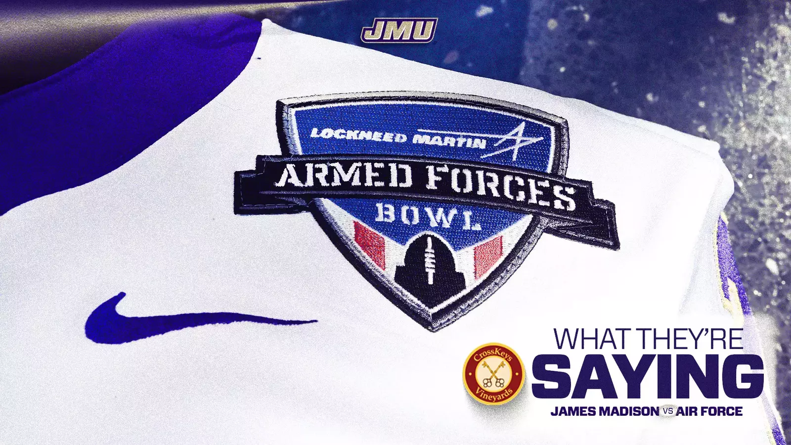 James Madison University - Official Athletics Site
