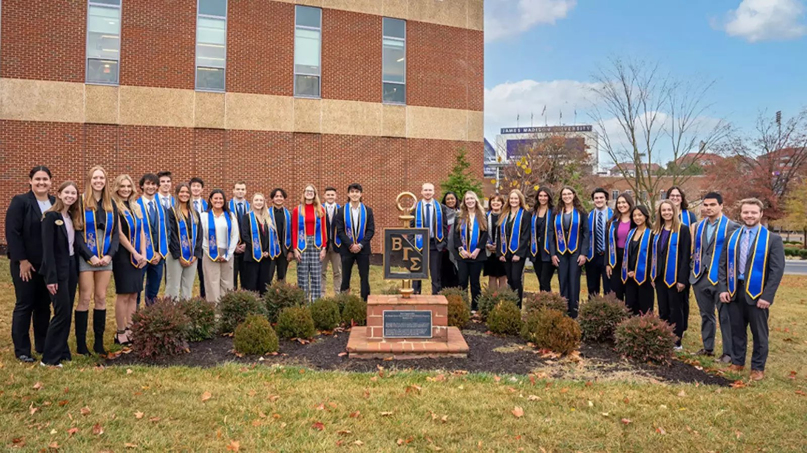 James Madison University - Official Athletics Site