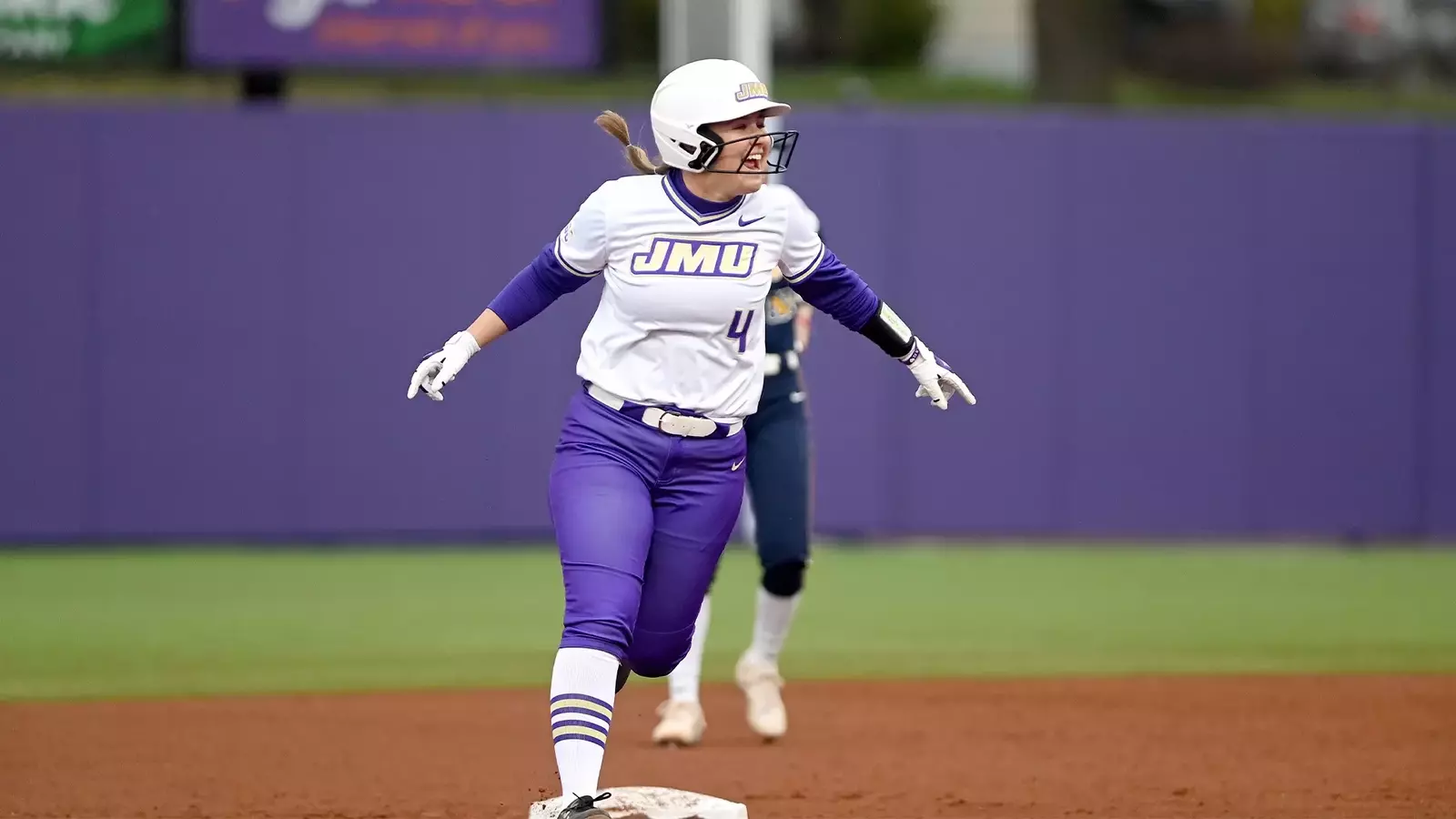 James Madison University - Official Athletics Site