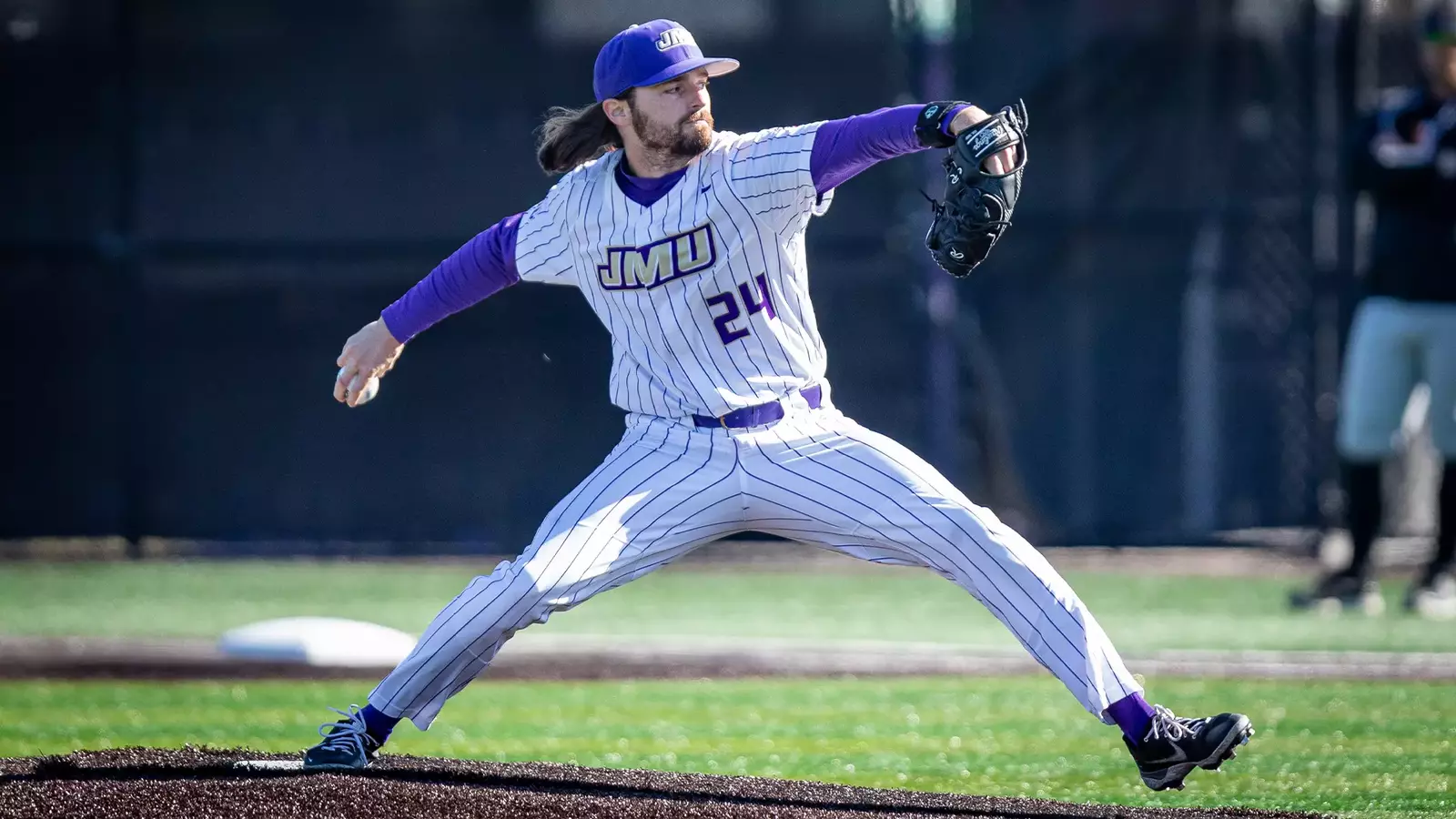 James Madison University - Official Athletics Site