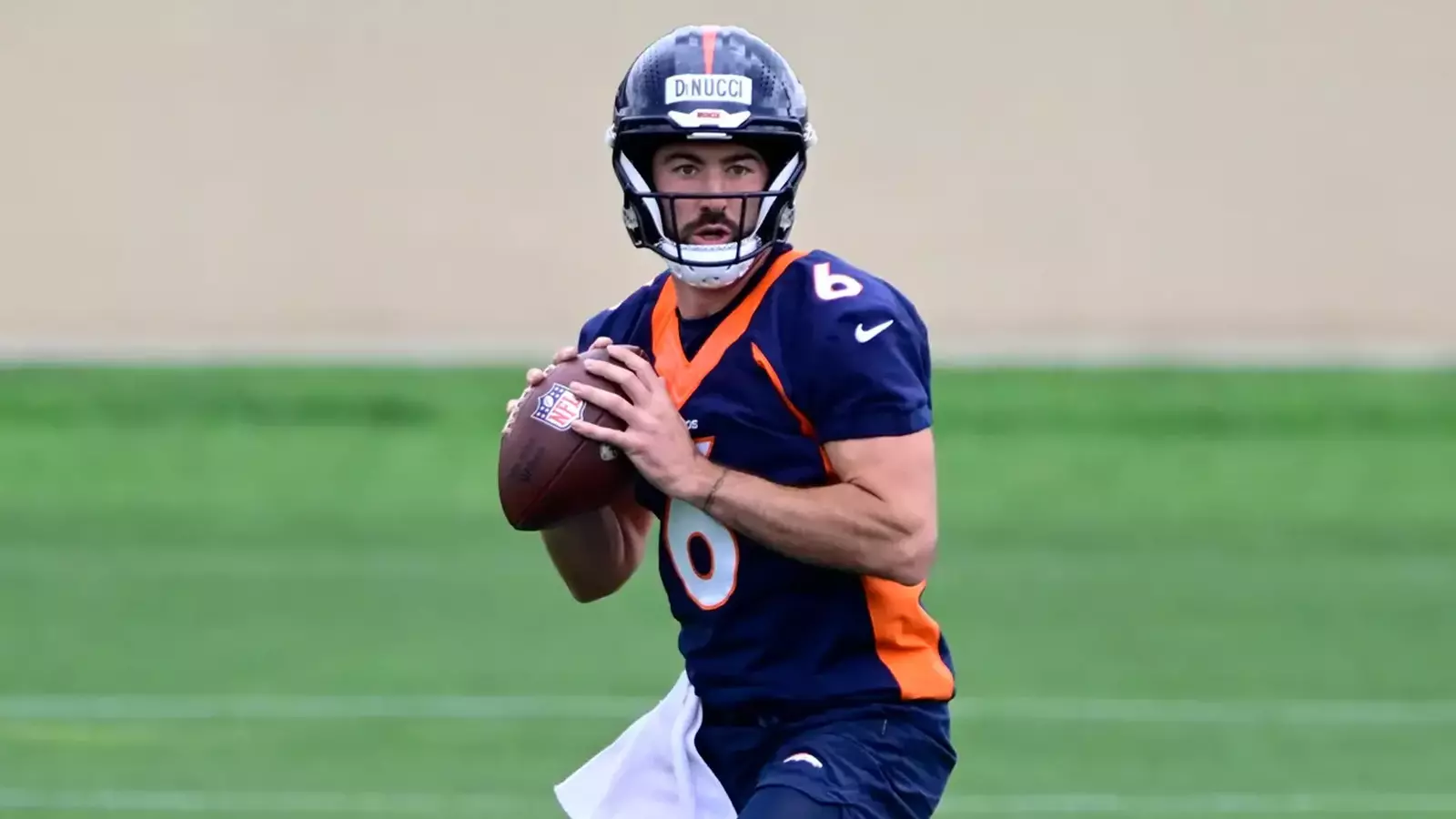 James Madison University - Official Athletics Site