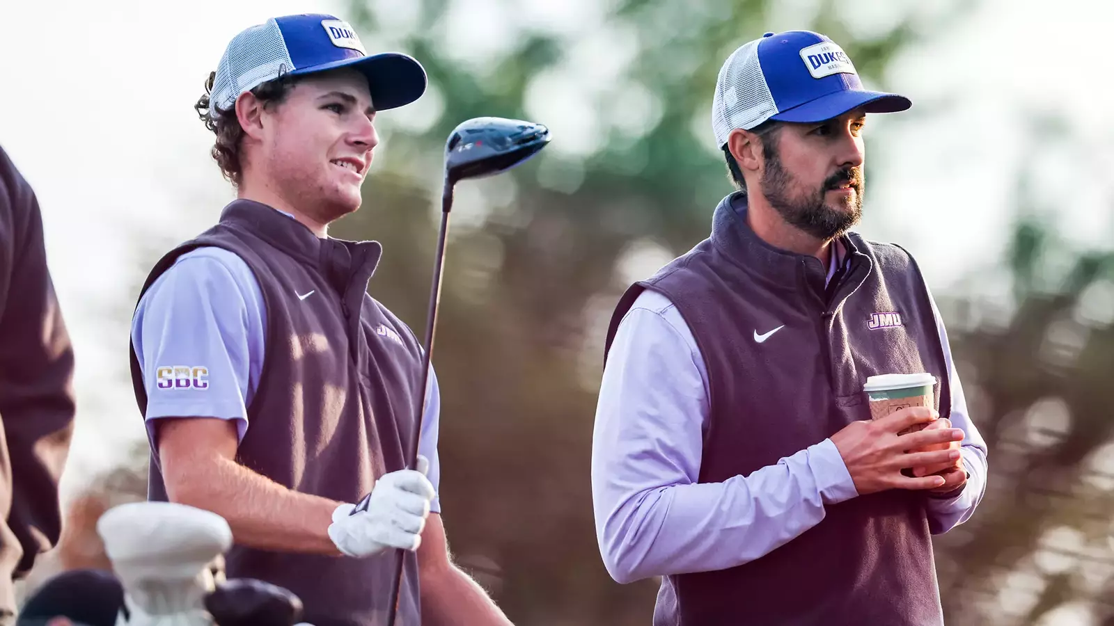 James Madison University - Official Athletics Site