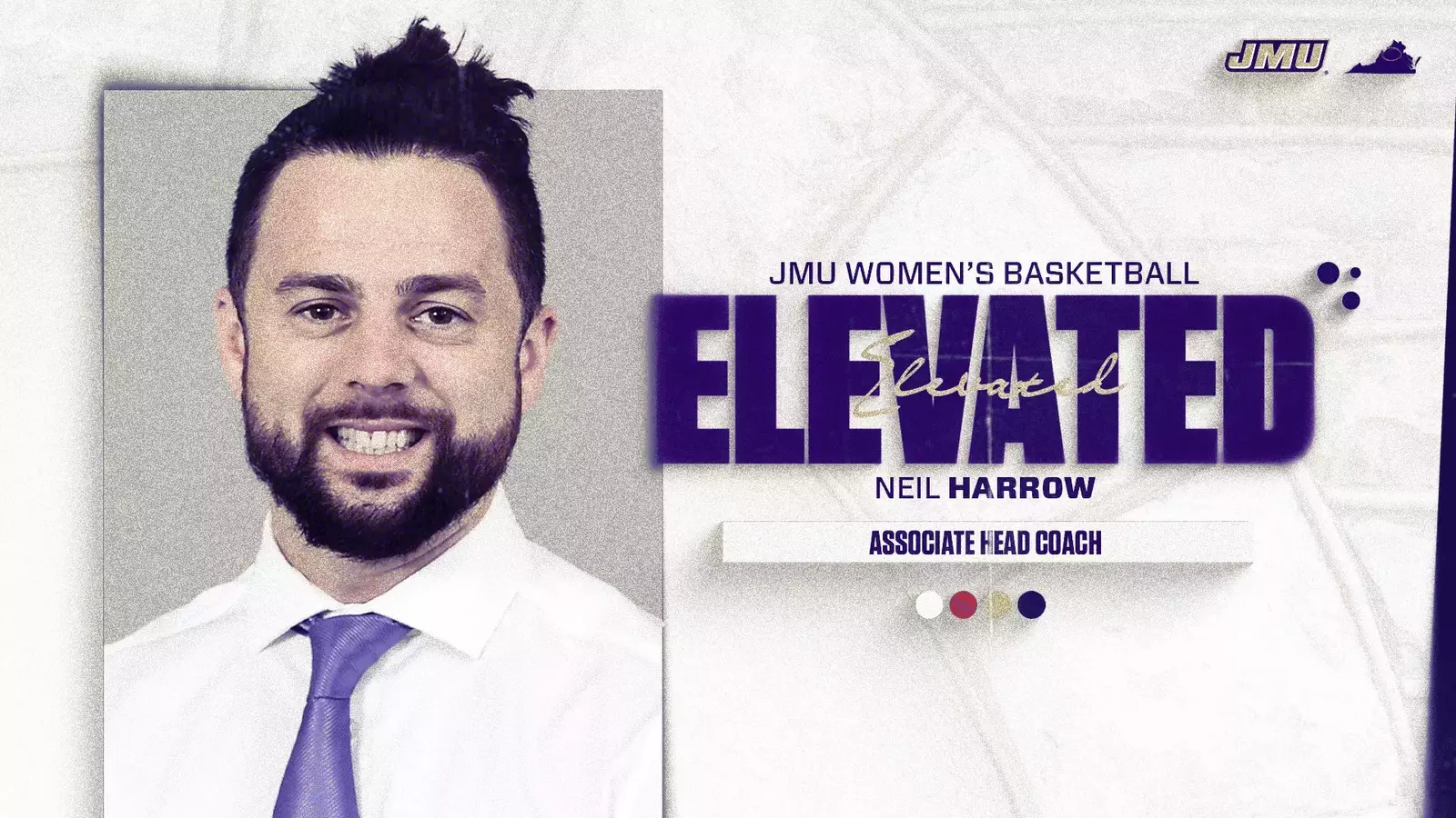 James Madison University - Official Athletics Site