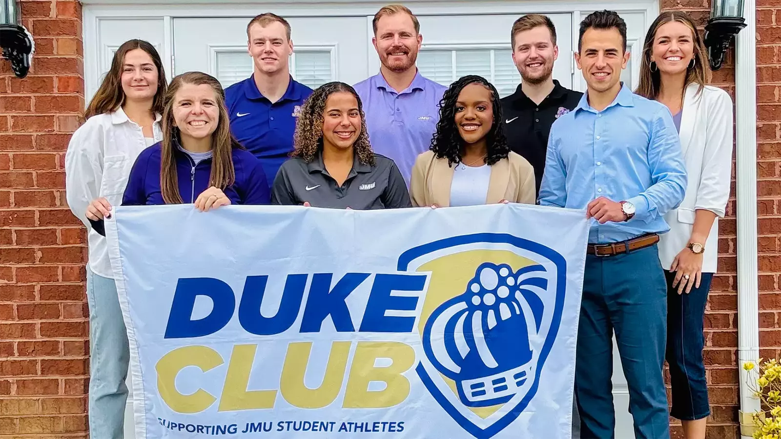 James Madison University - Official Athletics Site