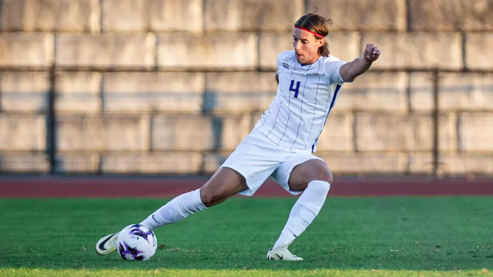 James Madison University - Official Athletics Site
