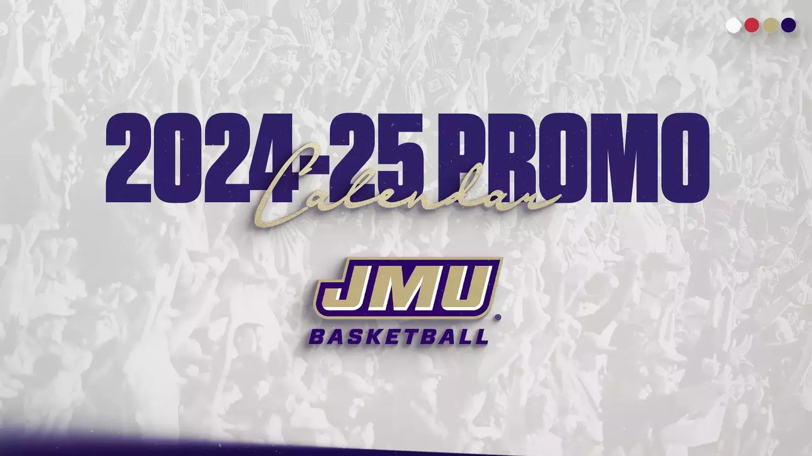 James Madison University - Official Athletics Site