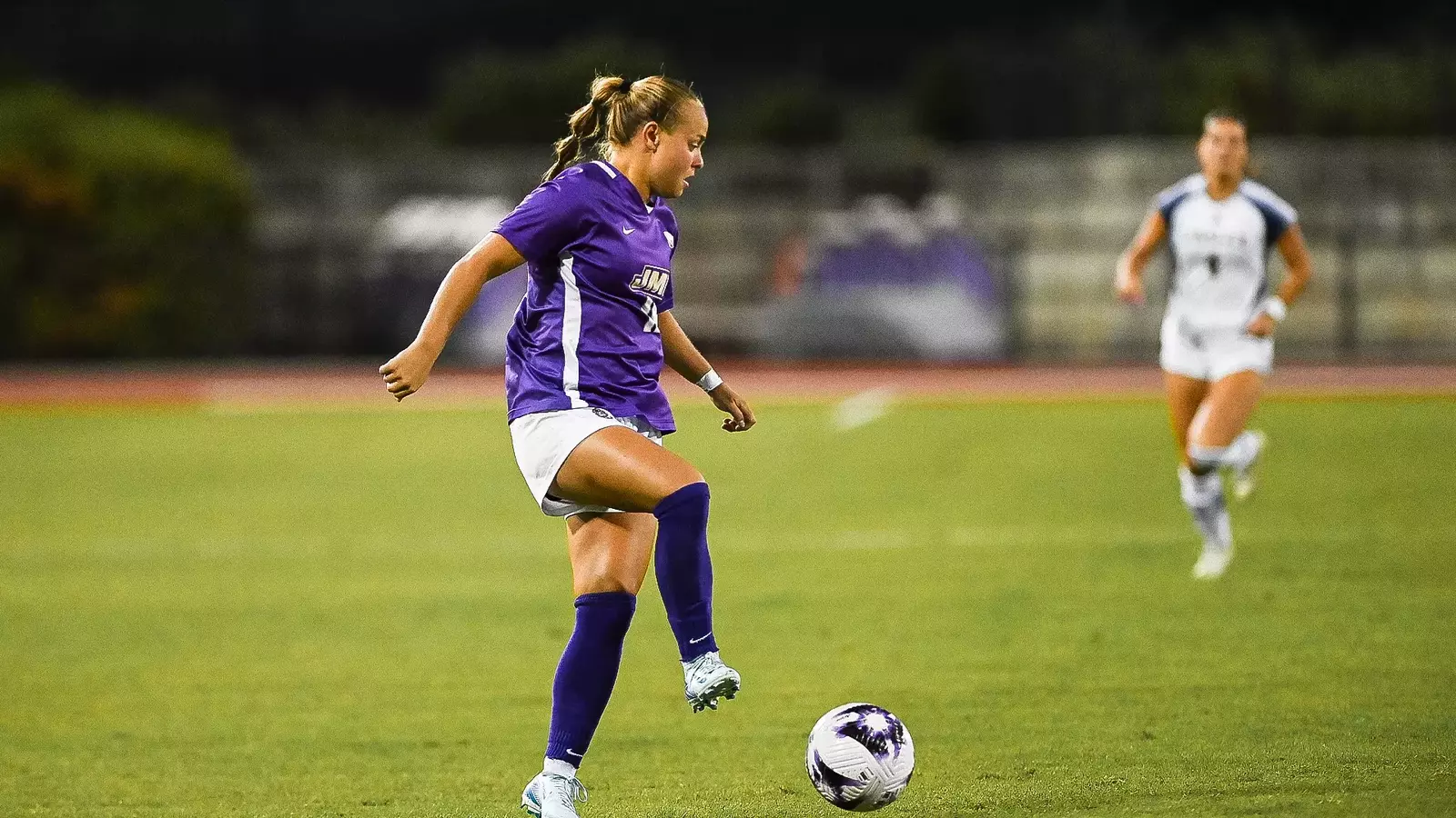 James Madison University - Official Athletics Site
