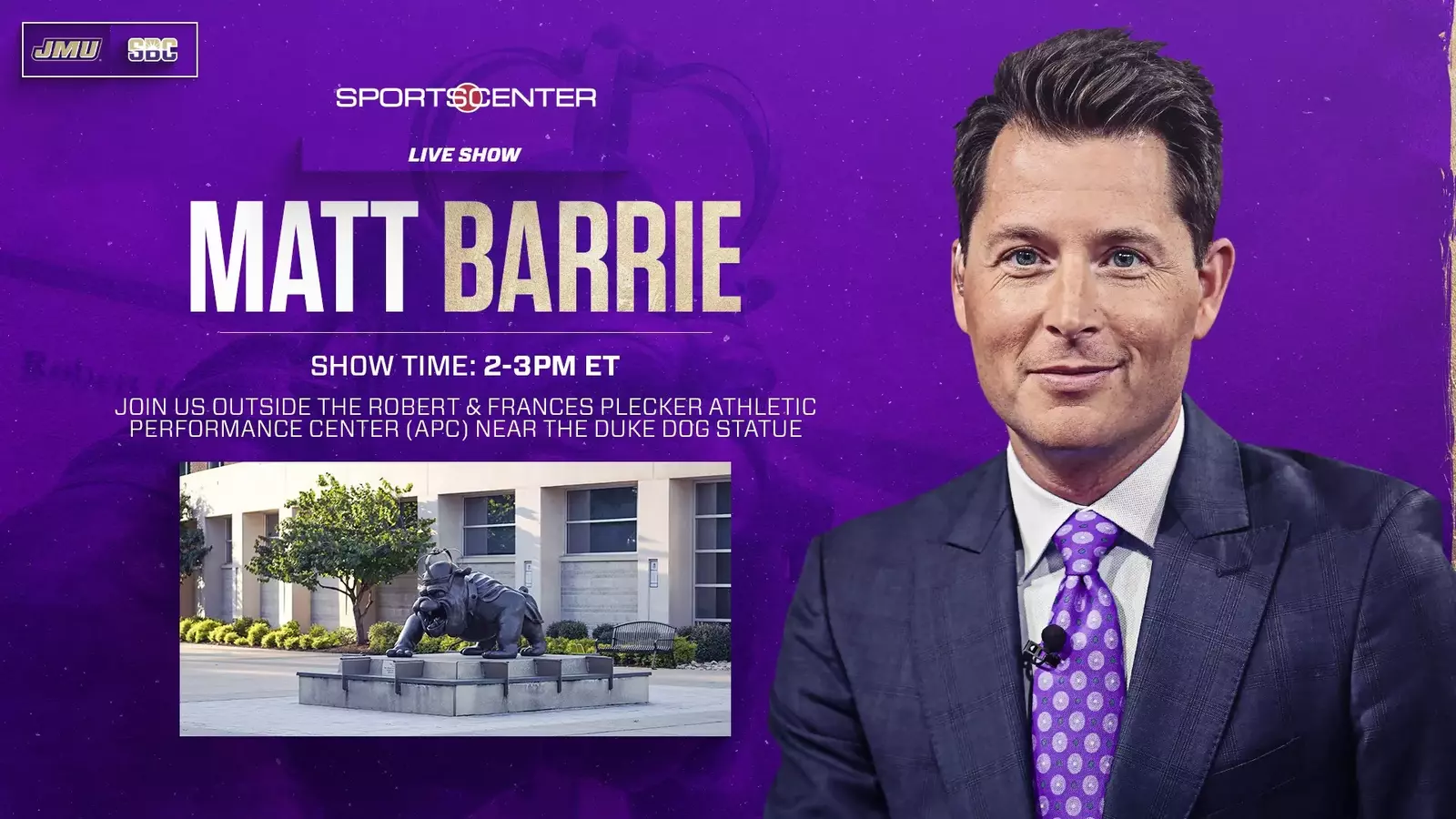 James Madison University - Official Athletics Site