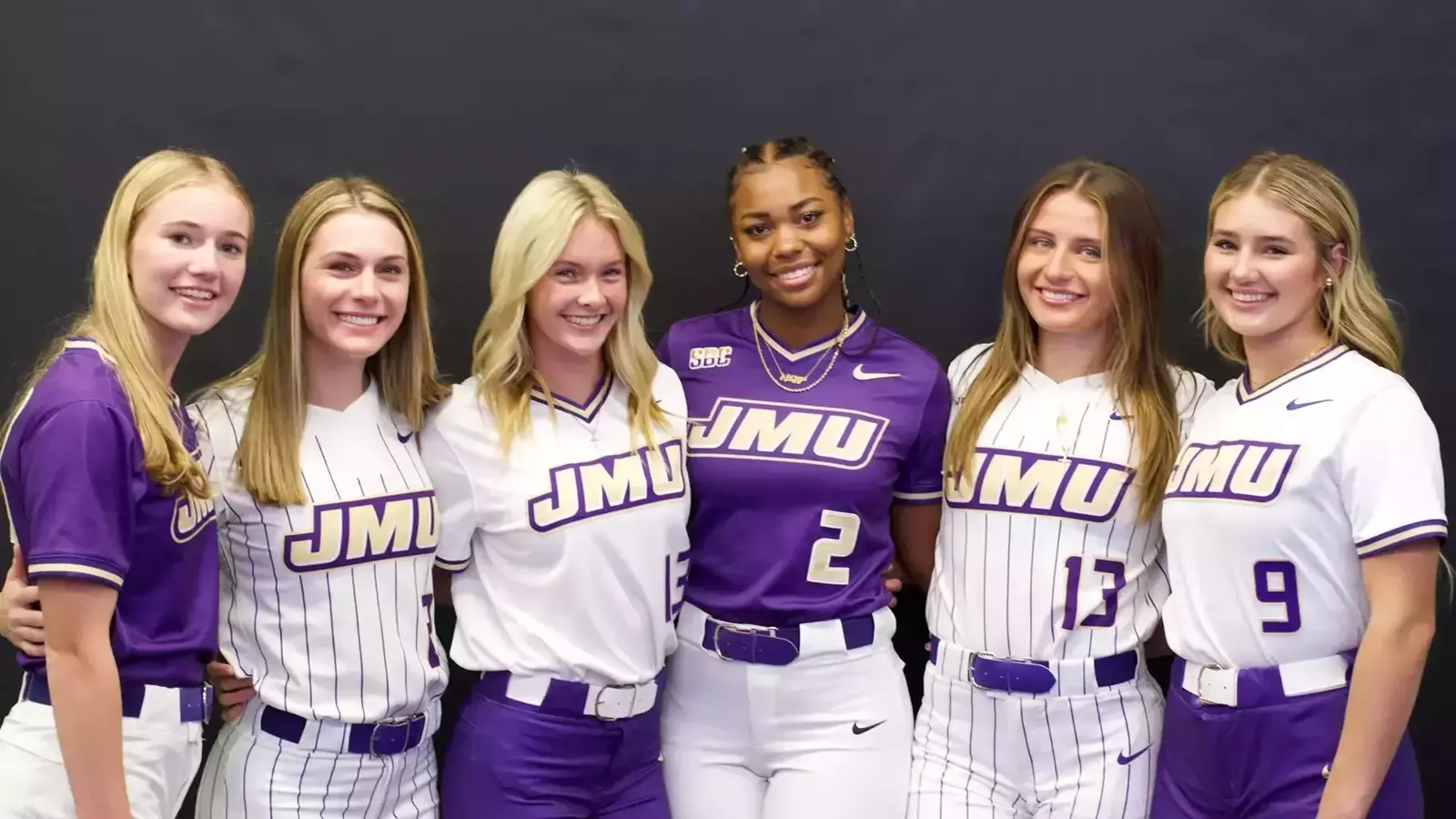James Madison University - Official Athletics Site