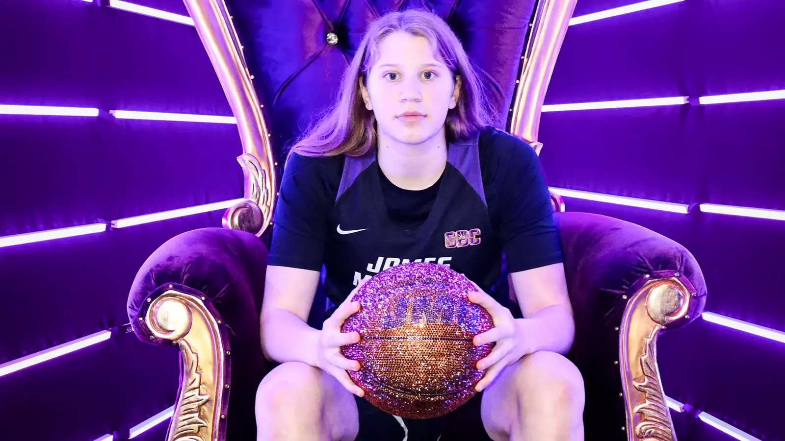 James Madison University - Official Athletics Site