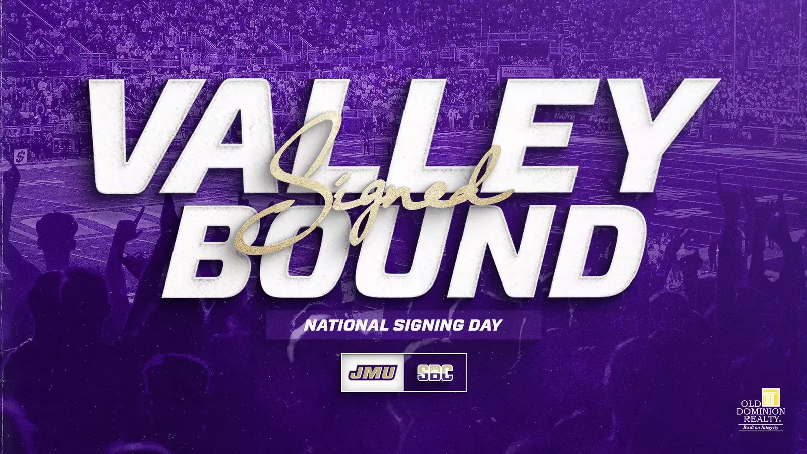 James Madison University - Official Athletics Site