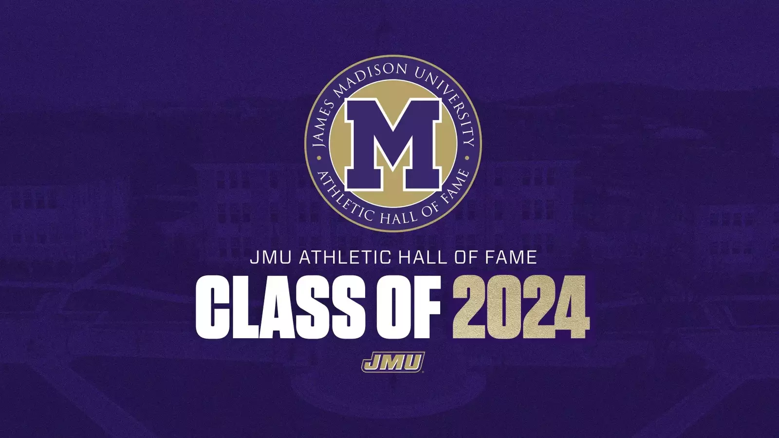 James Madison University - Official Athletics Site