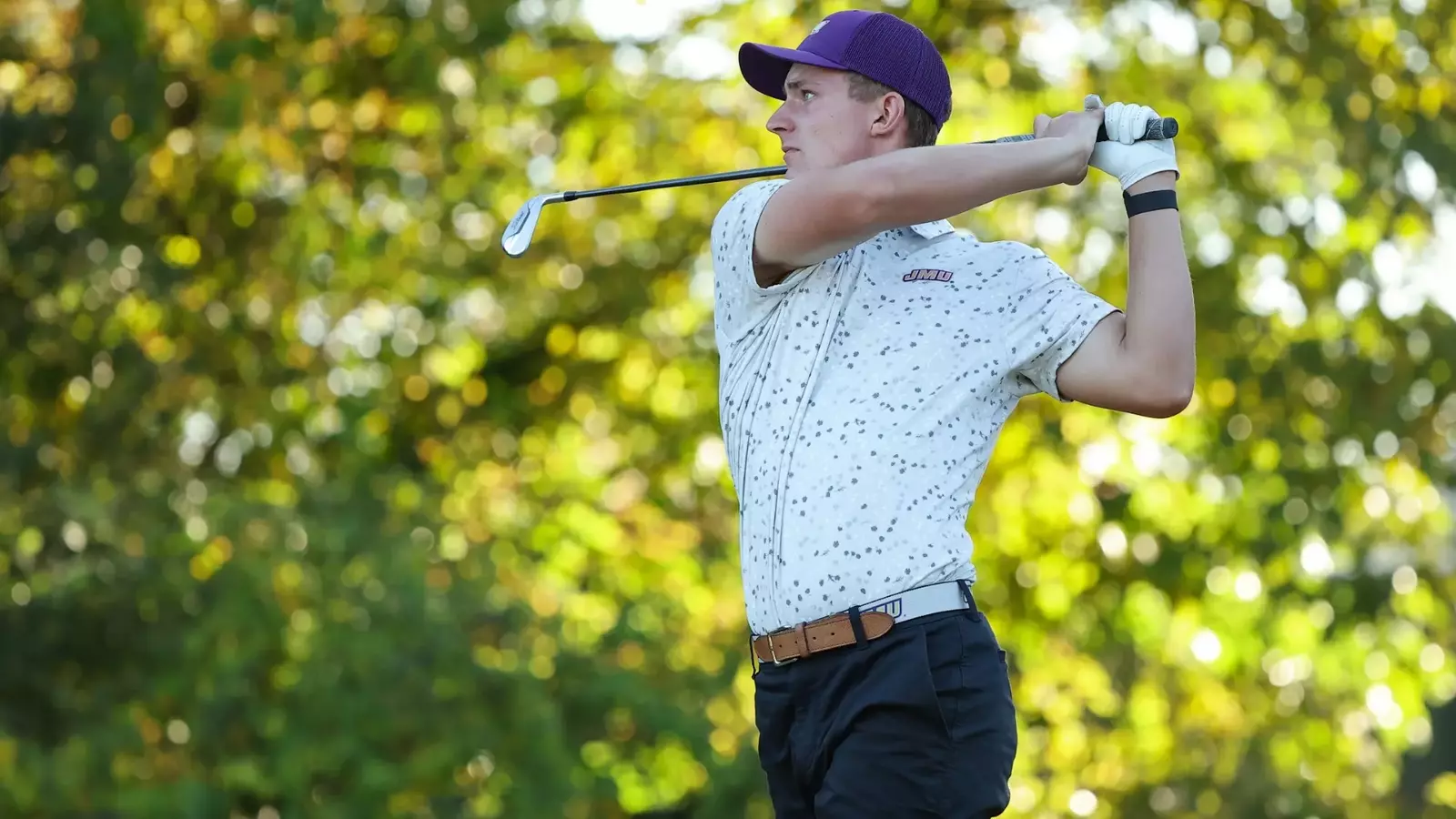 James Madison University - Official Athletics Site