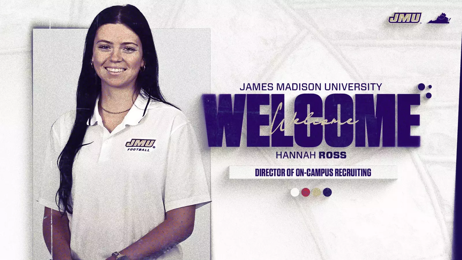 James Madison University - Official Athletics Site