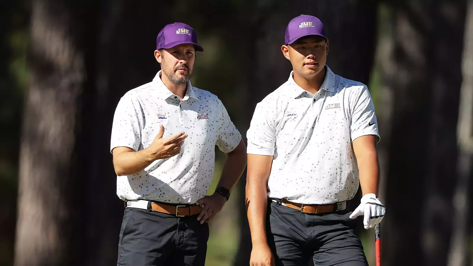 James Madison University - Official Athletics Site