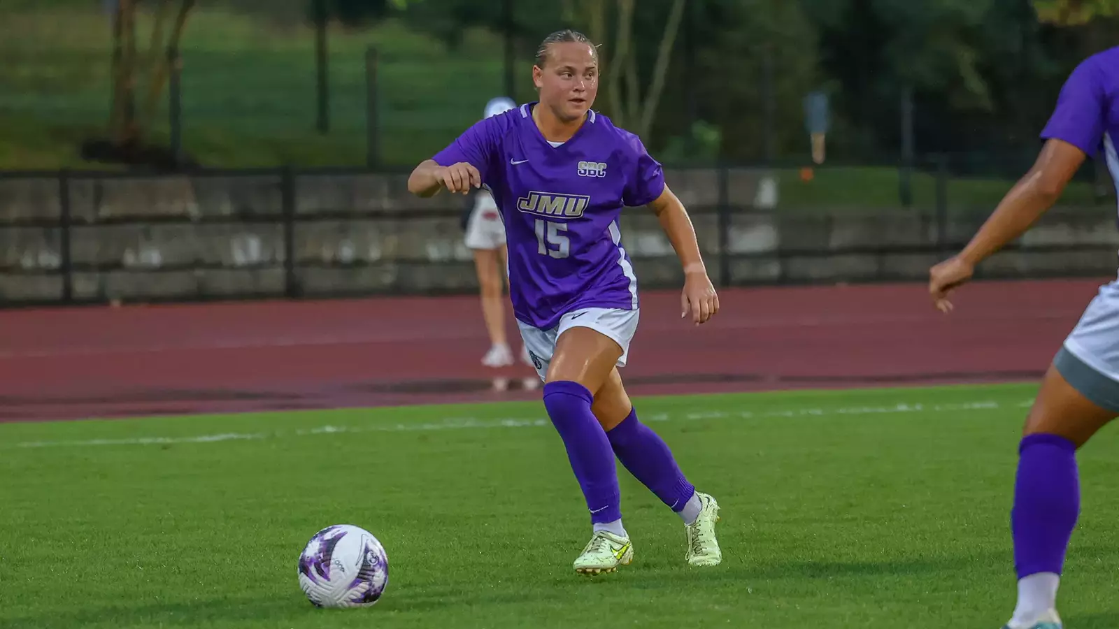 James Madison University - Official Athletics Site