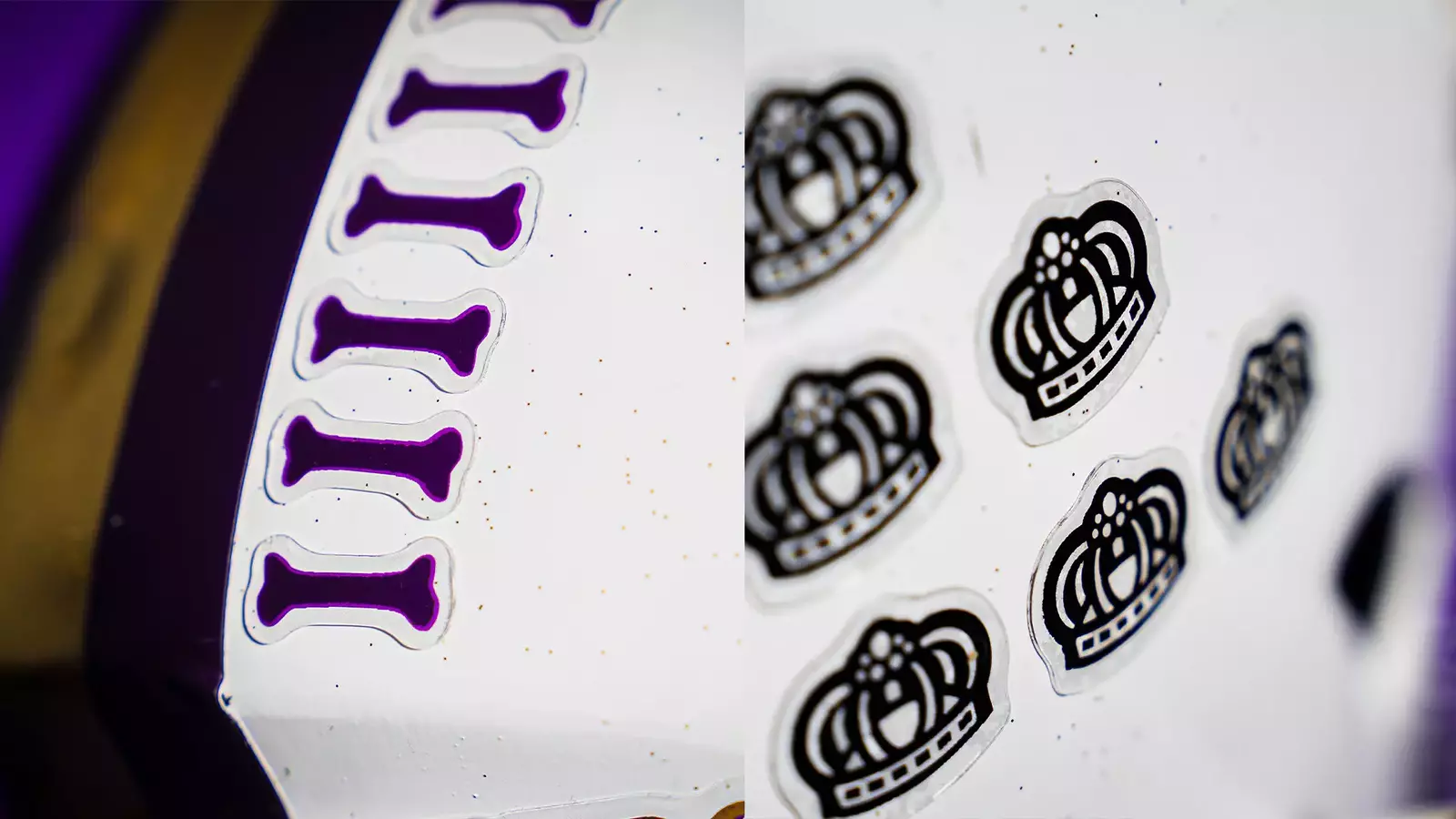 James Madison University - Official Athletics Site