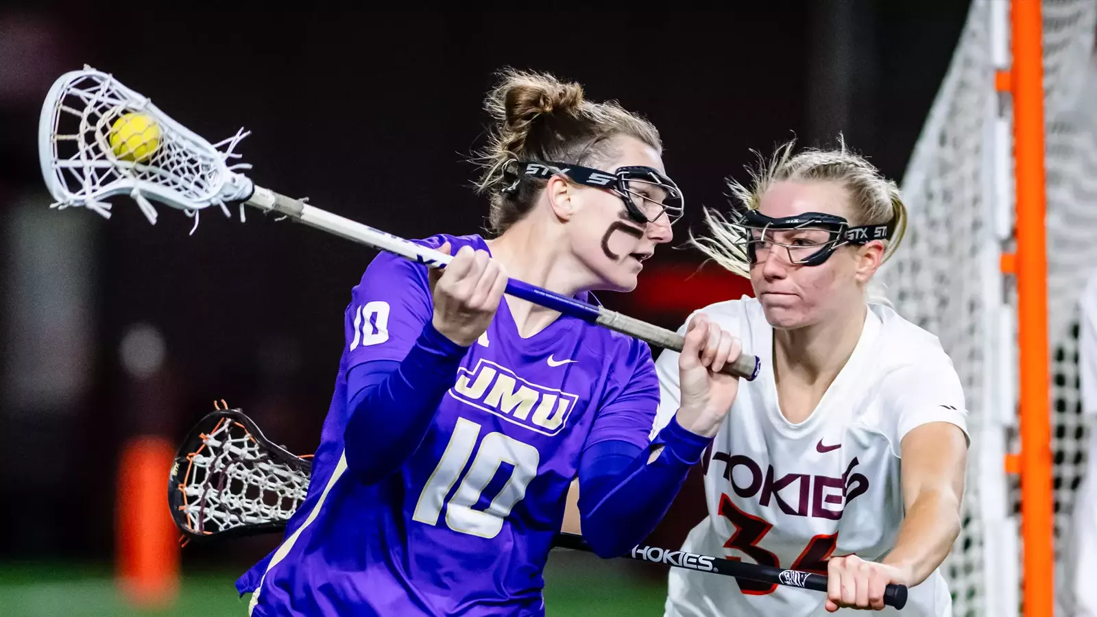 James Madison University - Official Athletics Site