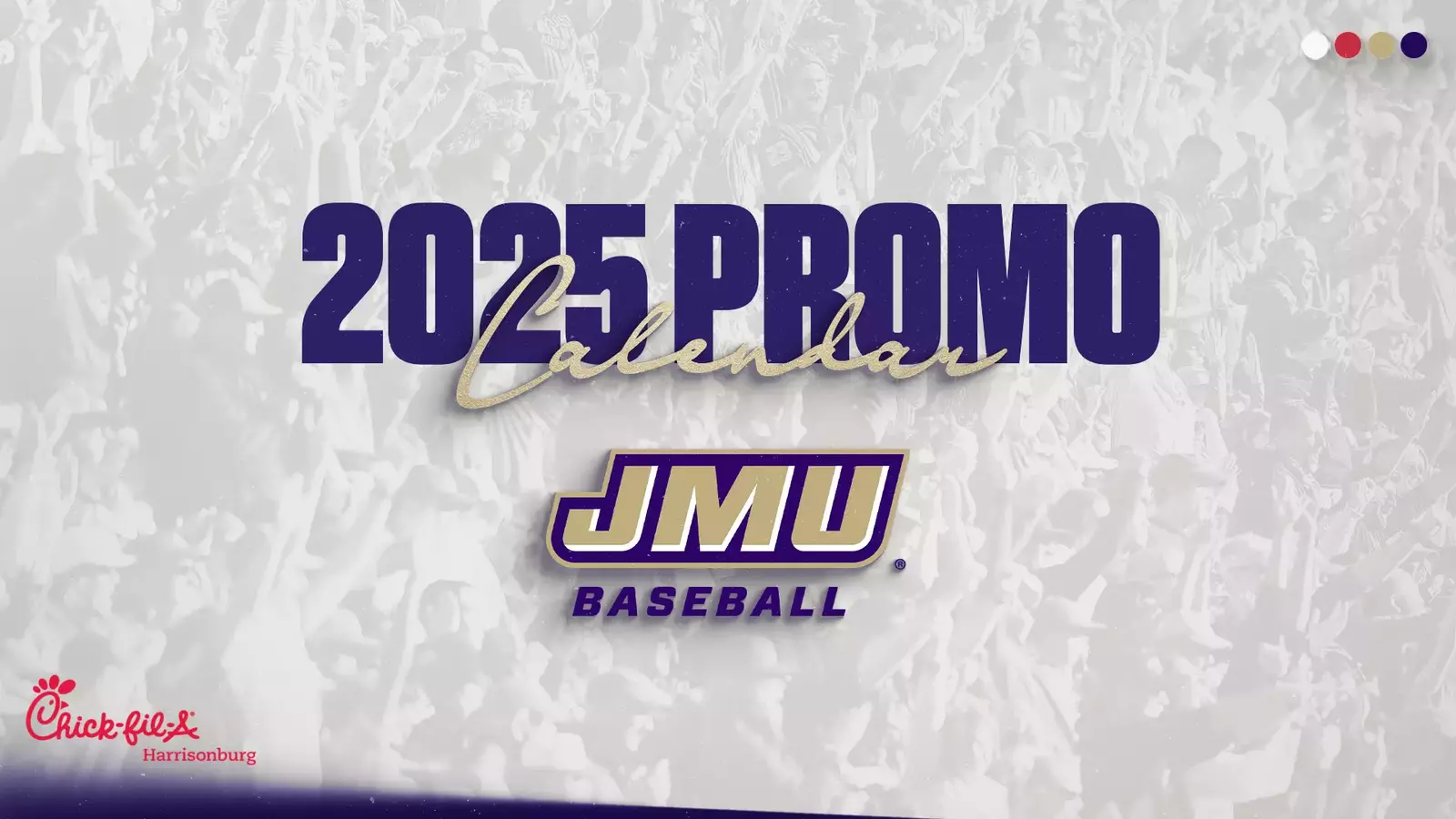 James Madison University - Official Athletics Site