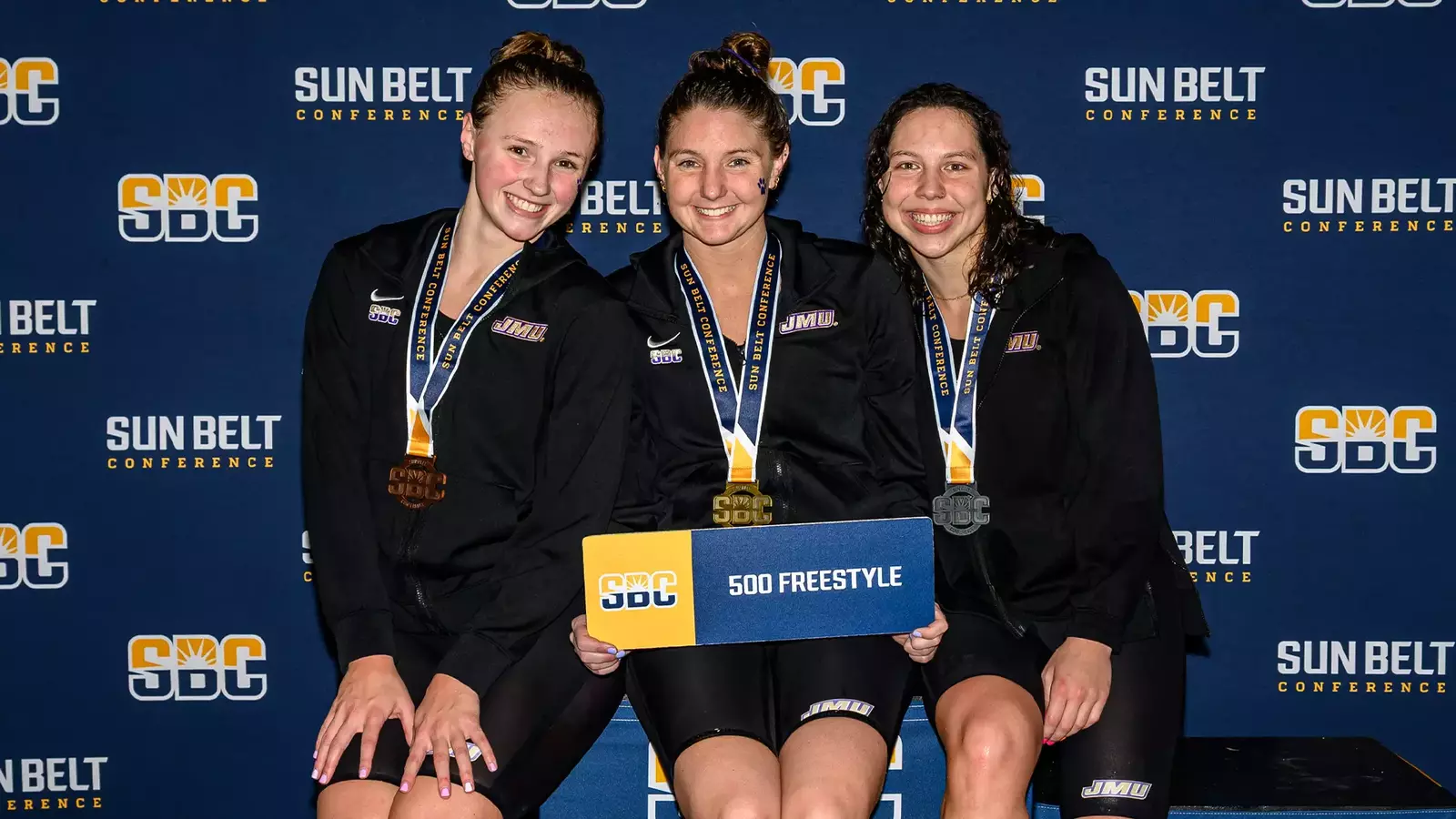 James Madison University - Official Athletics Site