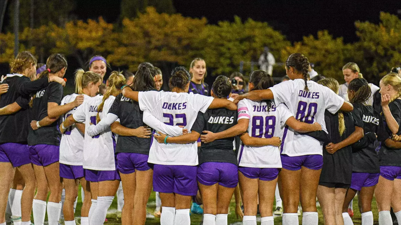 James Madison University - Official Athletics Site