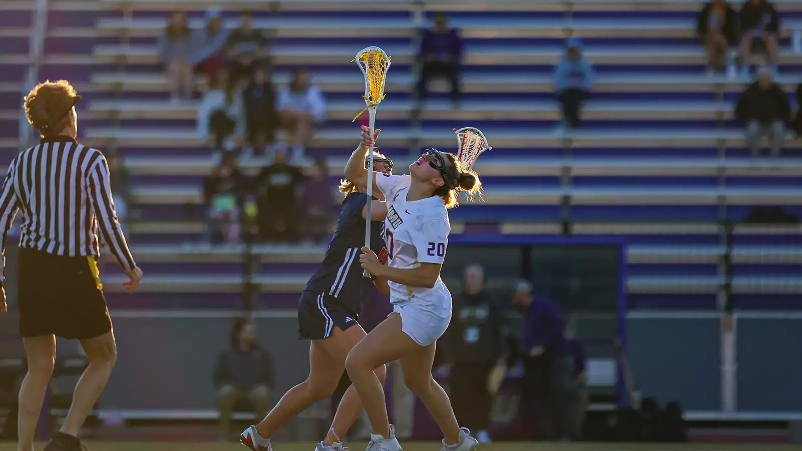 James Madison University - Official Athletics Site