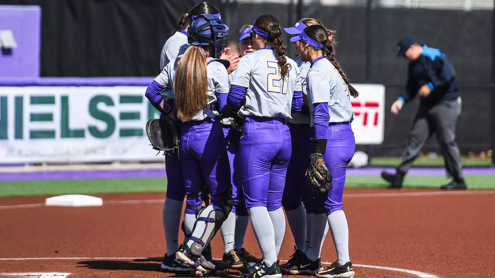 James Madison University - Official Athletics Site