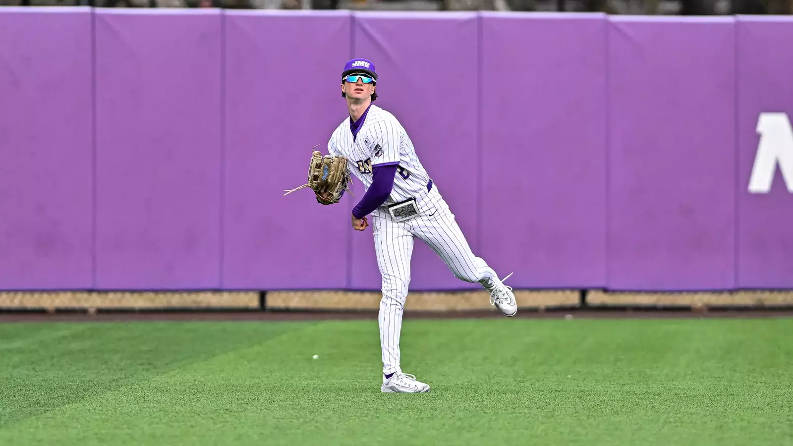 James Madison University - Official Athletics Site