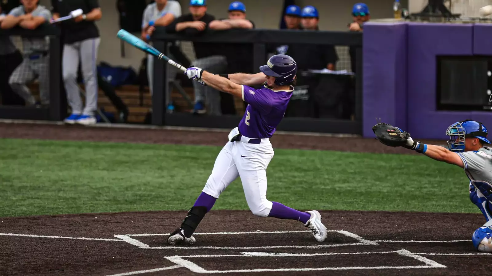 James Madison University - Official Athletics Site