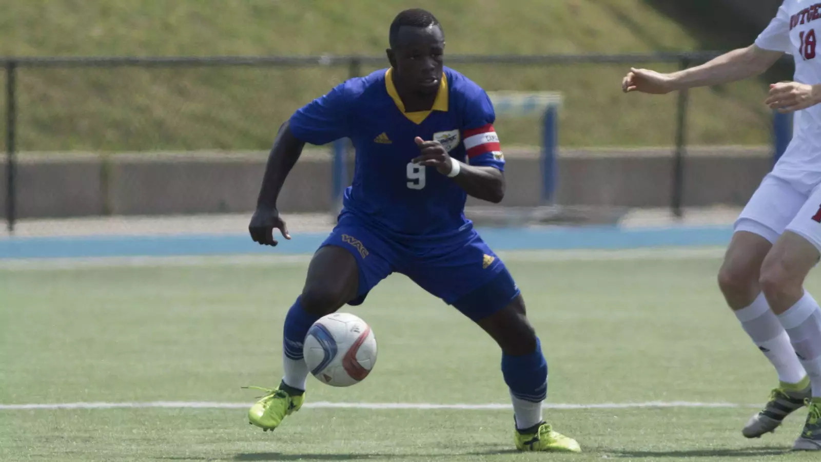 University of Missouri Kansas City Official Athletics Website