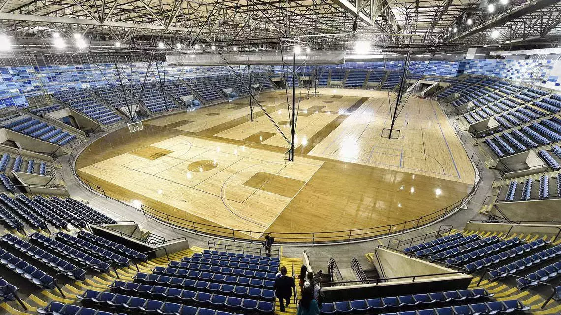 University of Missouri Kansas City Official Athletics Website